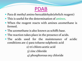 MBTH FC-PDAB Reagents | PPTX