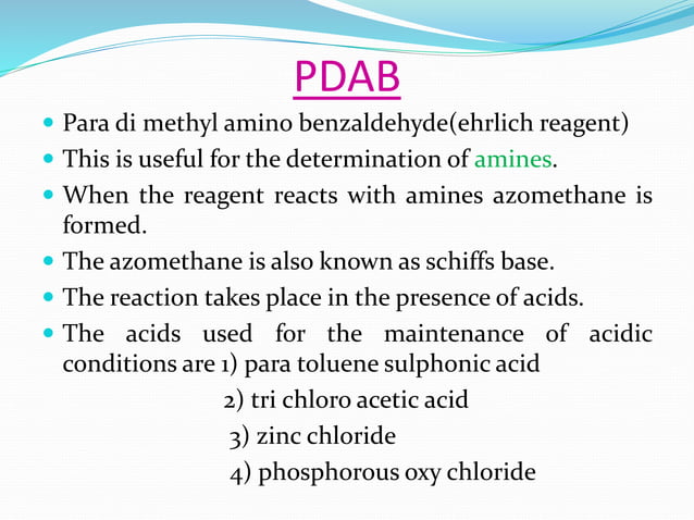 MBTH FC-PDAB Reagents | PPTX