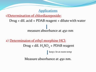 MBTH FC-PDAB Reagents | PPTX