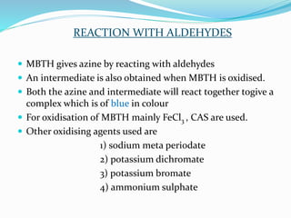 MBTH FC-PDAB Reagents | PPTX
