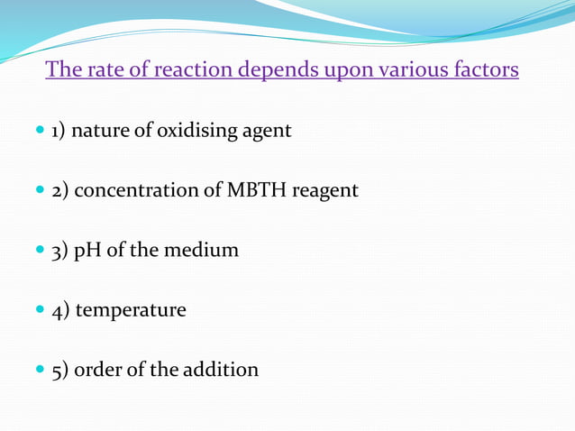 MBTH FC-PDAB Reagents | PPTX