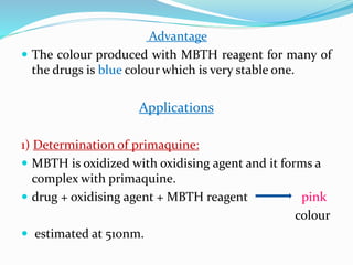 MBTH FC-PDAB Reagents | PPTX