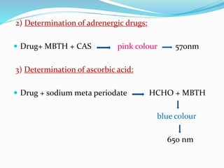 MBTH FC-PDAB Reagents | PPTX