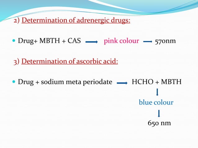 MBTH FC-PDAB Reagents | PPTX