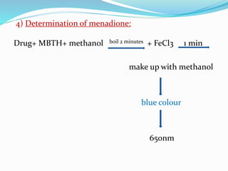 MBTH FC-PDAB Reagents | PPTX