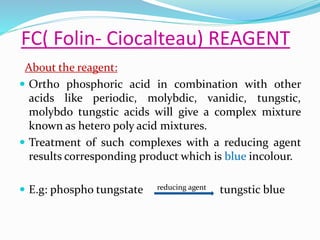 MBTH FC-PDAB Reagents | PPTX