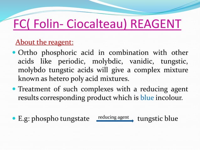 MBTH FC-PDAB Reagents | PPTX