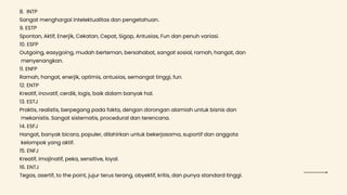 TEORI MYERS BRIGGS TYPE INDICATOR.pptx