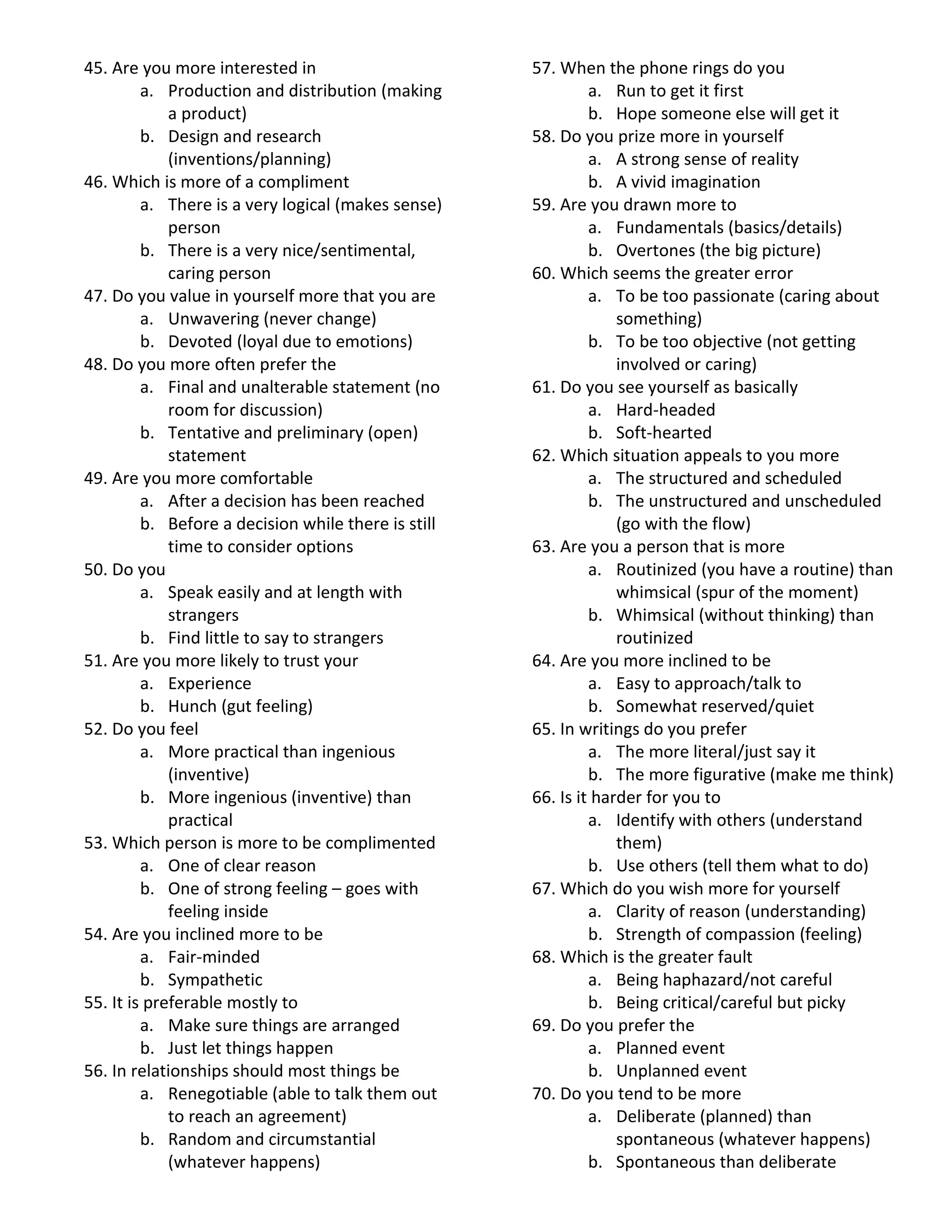 MBTI.pdf
