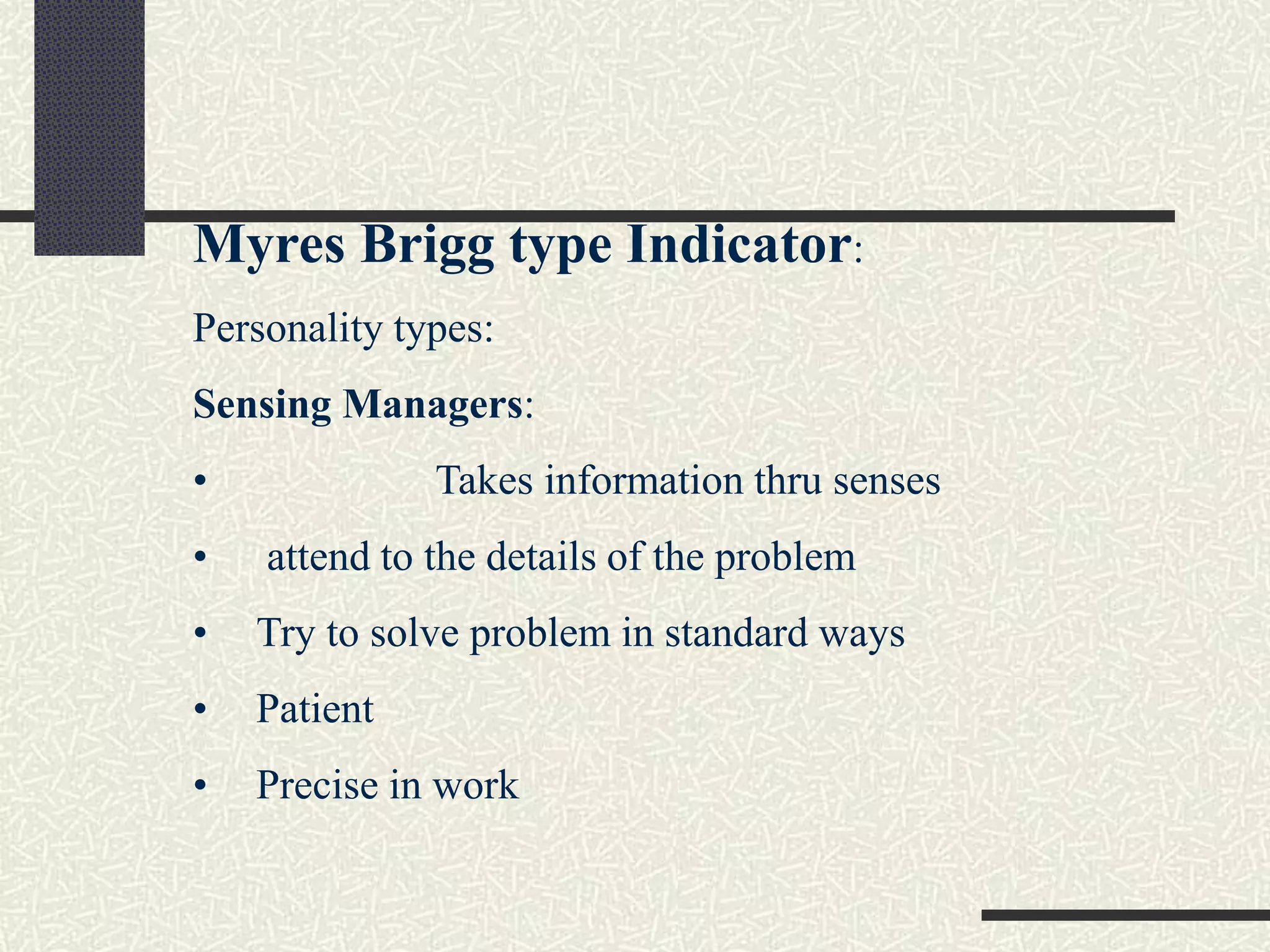MBTI.ppt