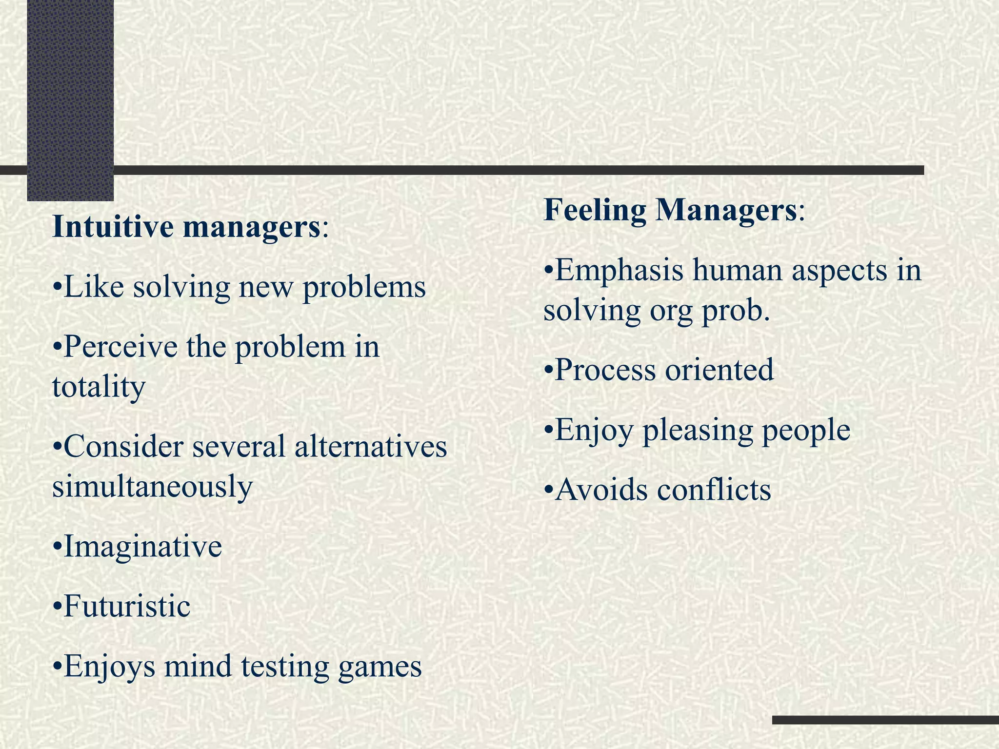 MBTI.ppt