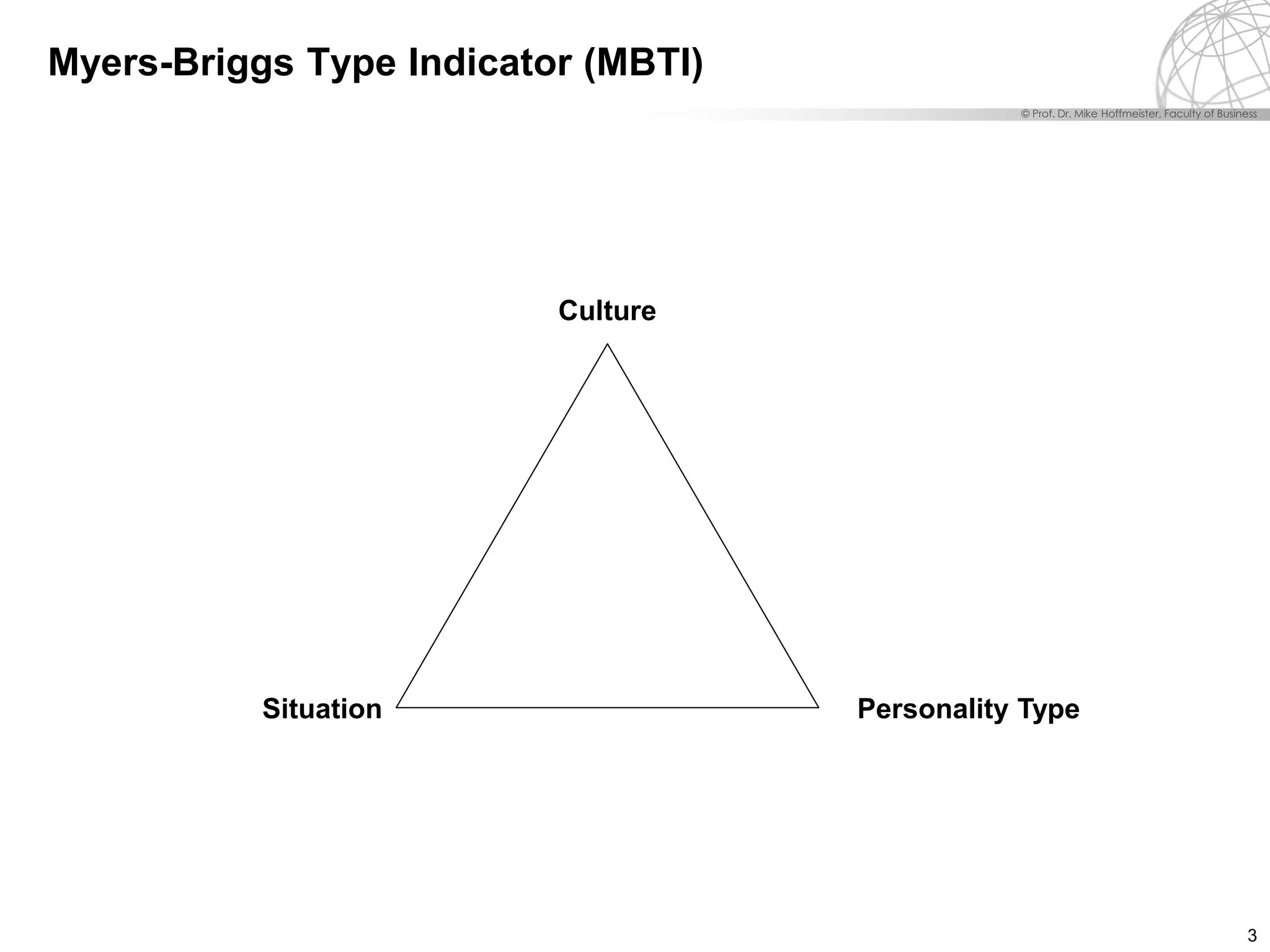 MBTI.pdf