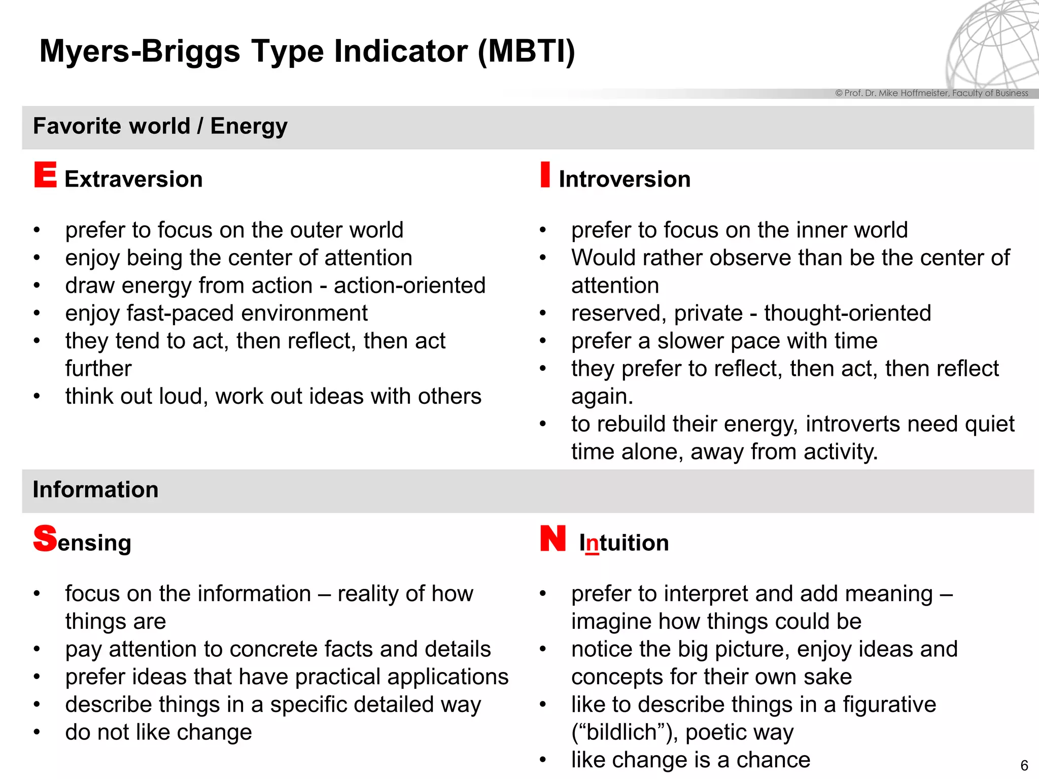 MBTI.pdf