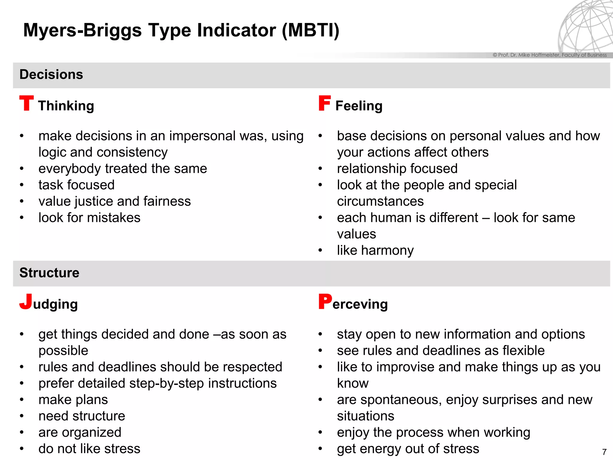 MBTI.pdf