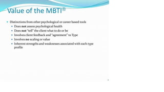 MBTI.pptx