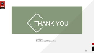 MBTI management practices and organisational behaviour | PPTX