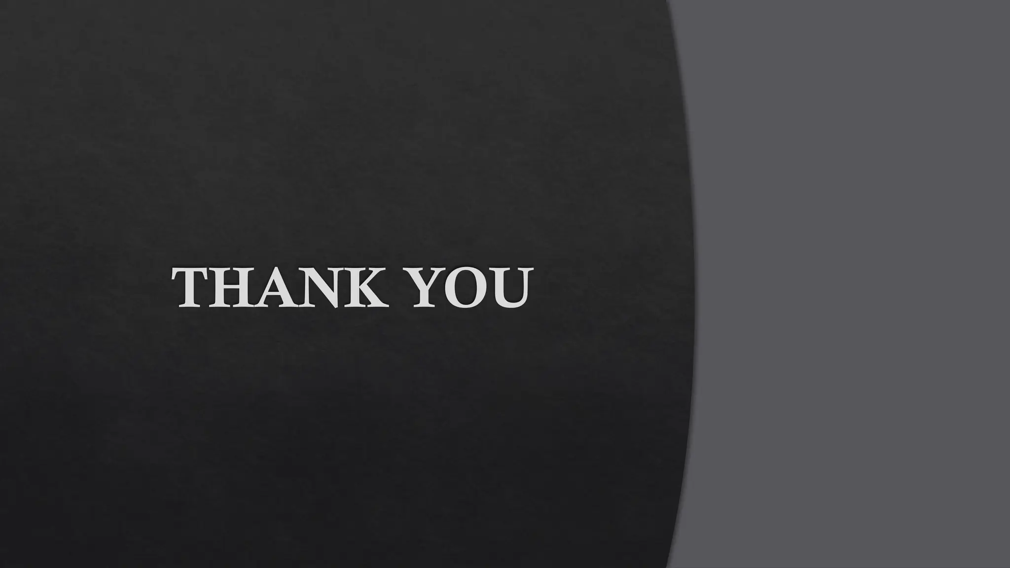 Myers Briggs Type Indicator Self Assessment and Self Reflection.pptx