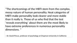 Myers-Briggs personality indicators.pptx