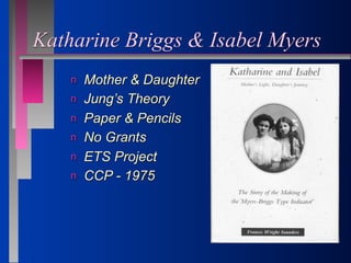 Mbti.detroit media | KEY