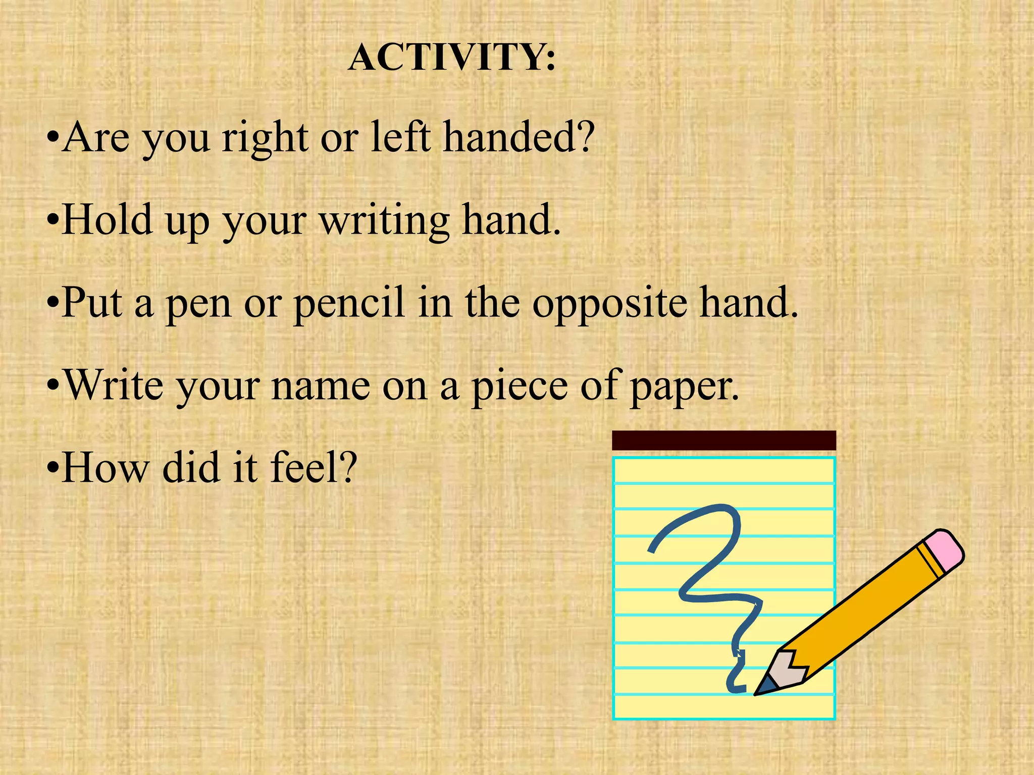 Understanding Myers Briggs to Improve Communications and Build on ...