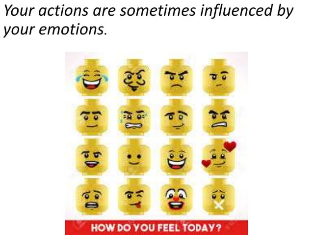 Understanding Myers Briggs to Improve Communications and Build on ...