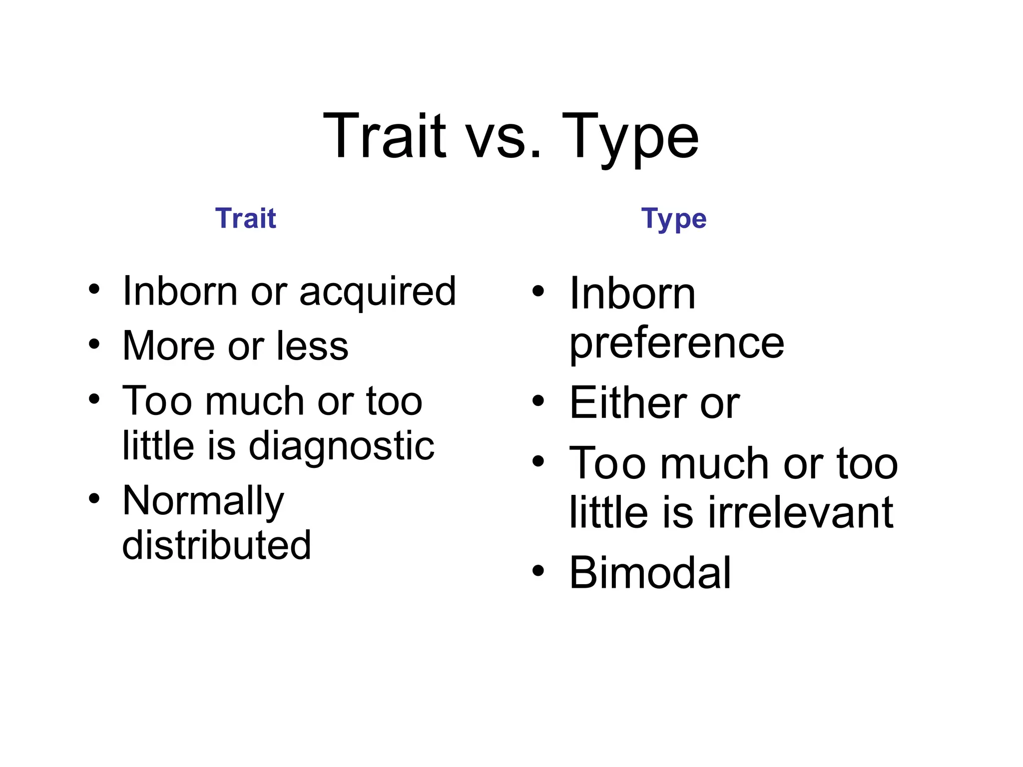 MBTI for Inov101gggggggggggggggggggg.ppt