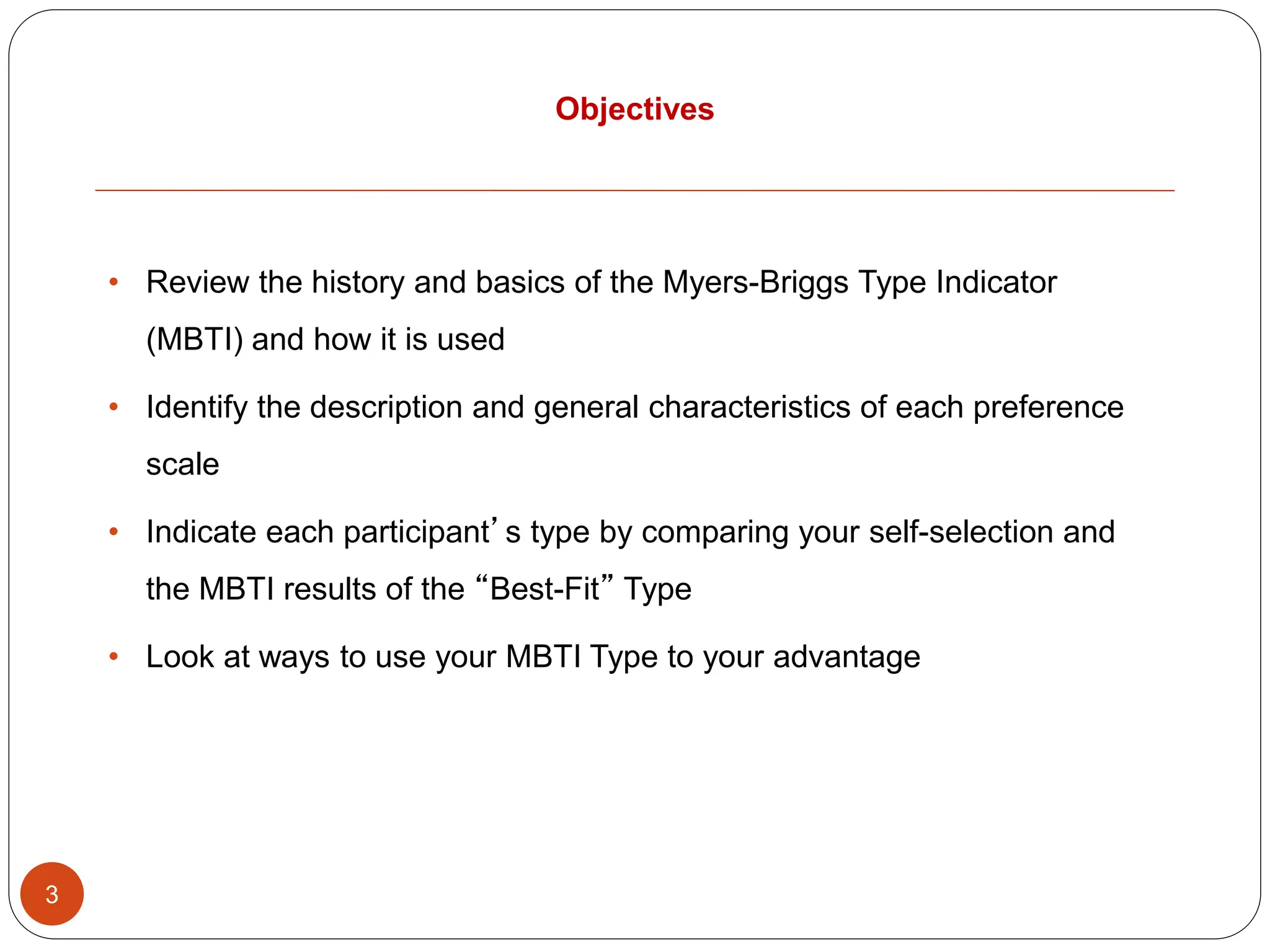 MBTI_bnjjnjnigufhfyrdyfufygiygiyyifyikk.ppt