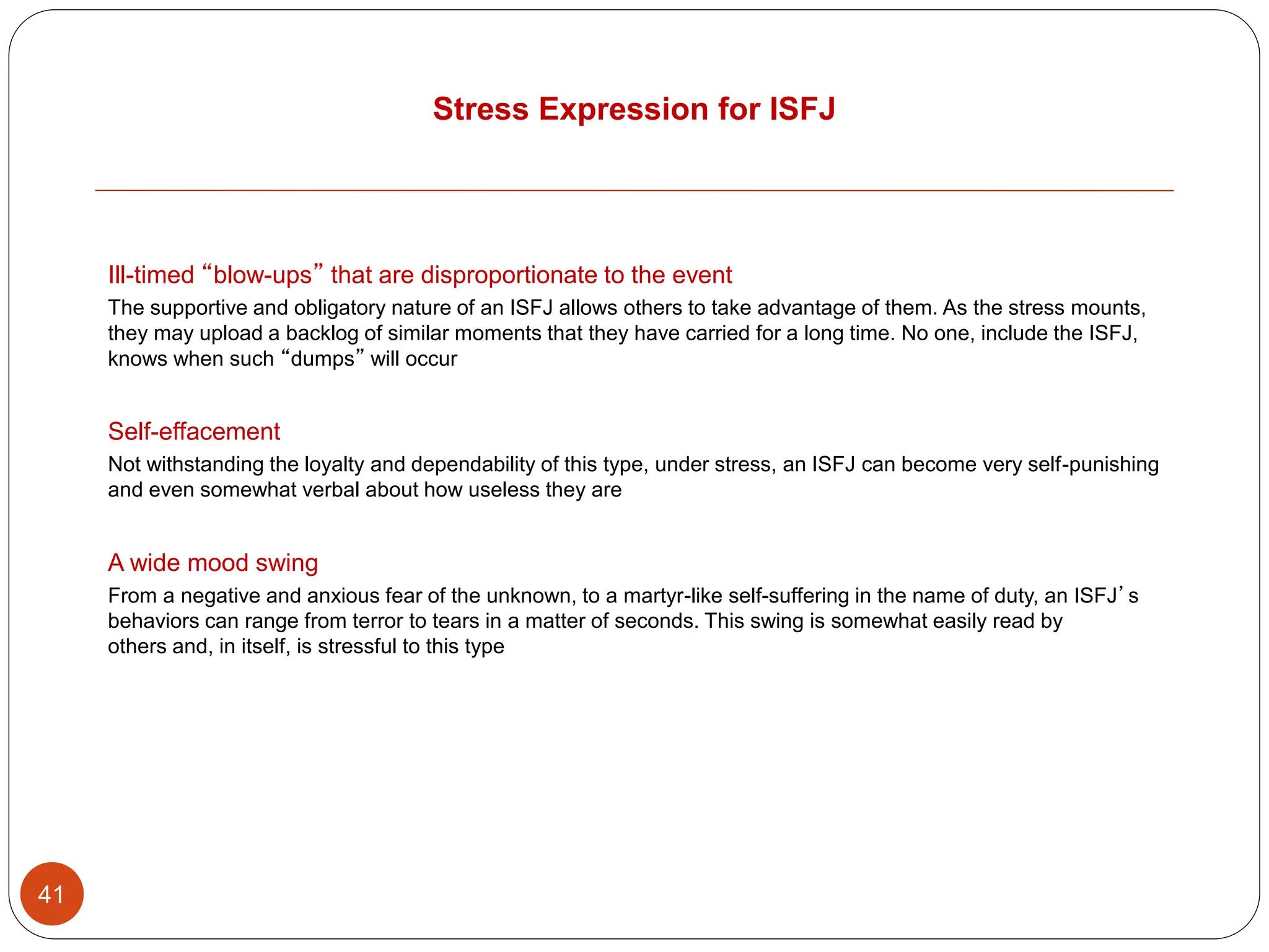 MBTI_bnjjnjnigufhfyrdyfufygiygiyyifyikk.ppt