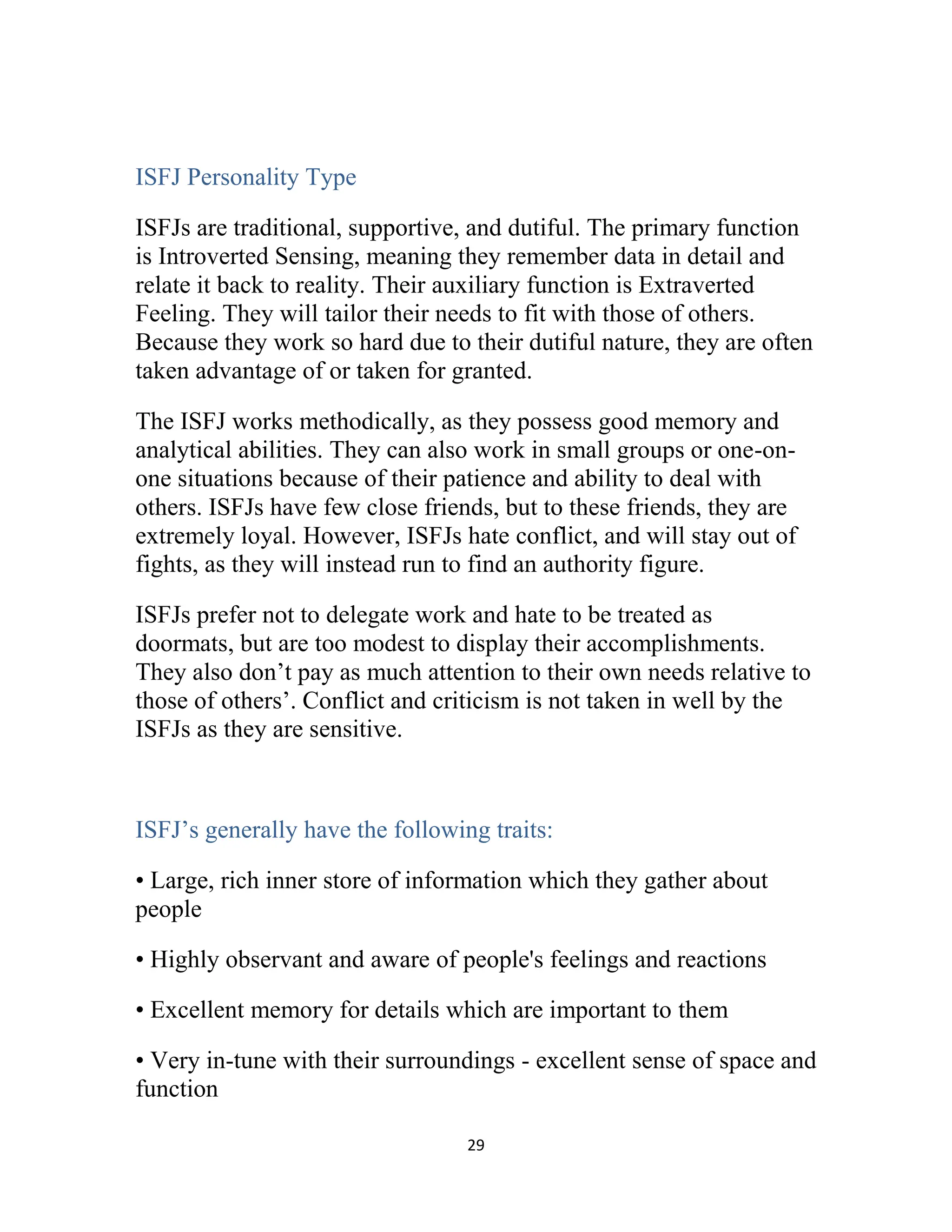 MBTI Personalities- Myers-Briggs Type Indicator.pdf