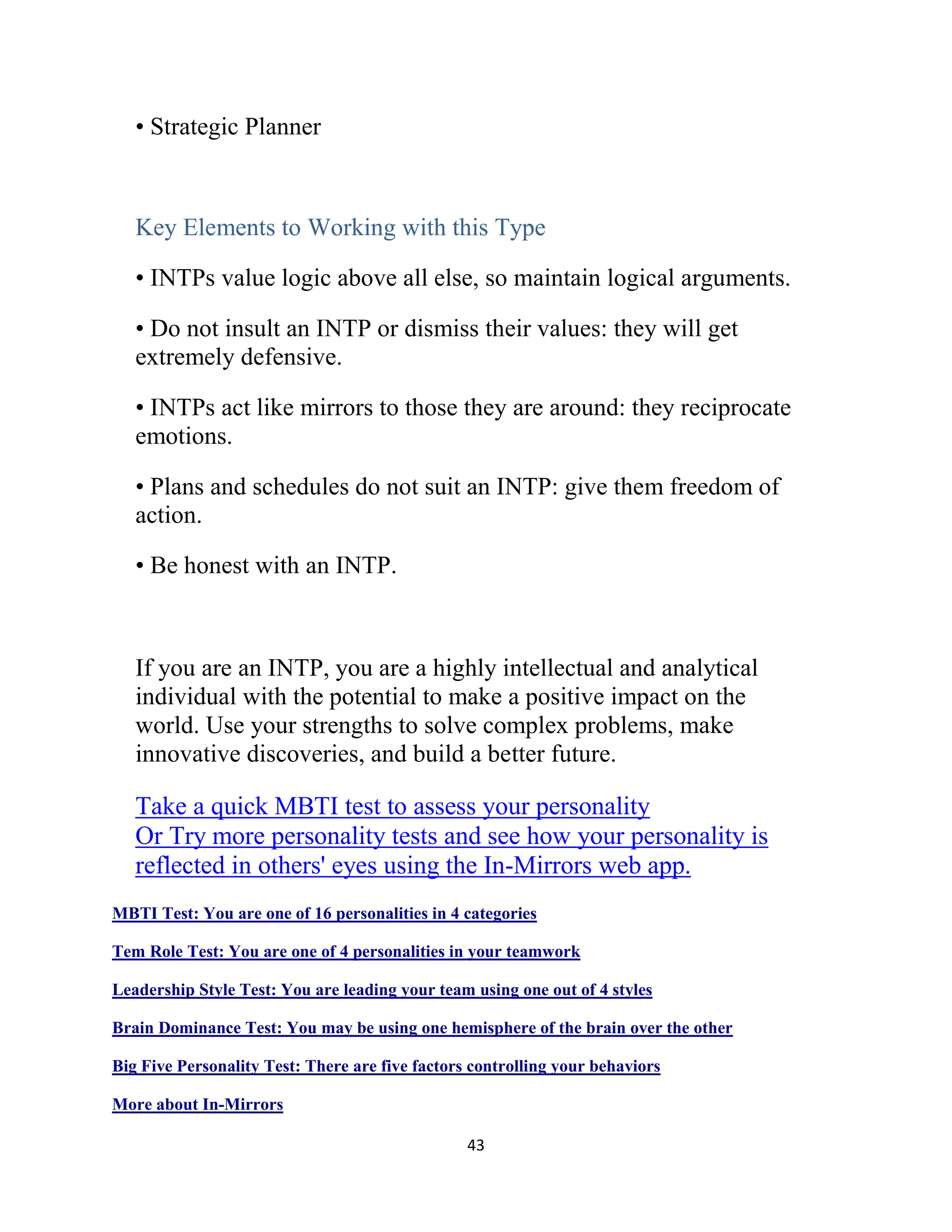 MBTI Personalities- Myers-Briggs Type Indicator.pdf