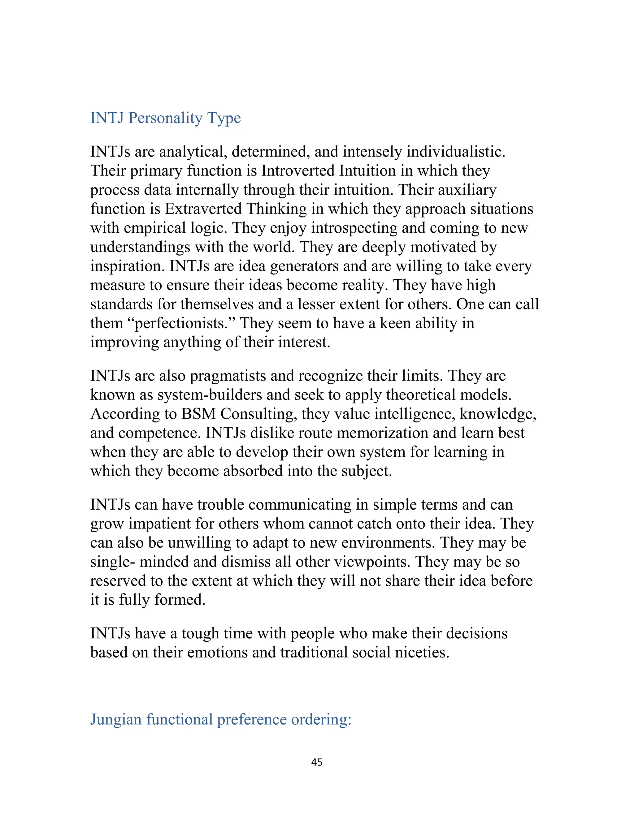 MBTI Personalities- Myers-Briggs Type Indicator.pdf