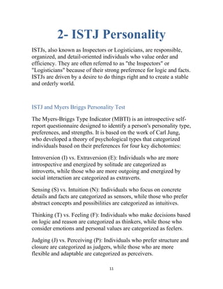 MBTI Personalities- Myers-Briggs Type Indicator.pdf
