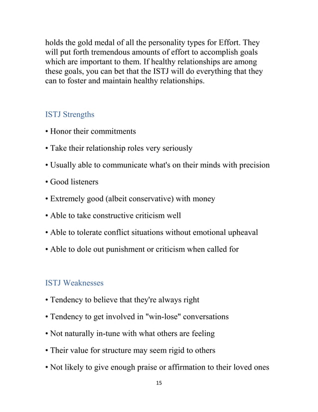 MBTI Personalities- Myers-Briggs Type Indicator.pdf