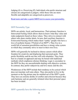 MBTI Personalities- Myers-Briggs Type Indicator.pdf