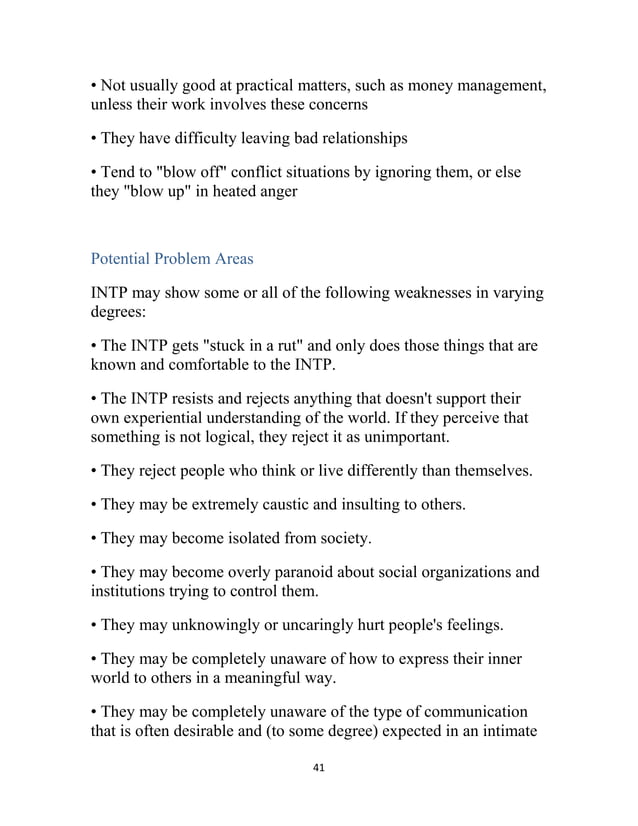 MBTI Personalities- Myers-Briggs Type Indicator.pdf