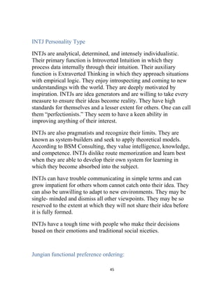 MBTI Personalities- Myers-Briggs Type Indicator.pdf