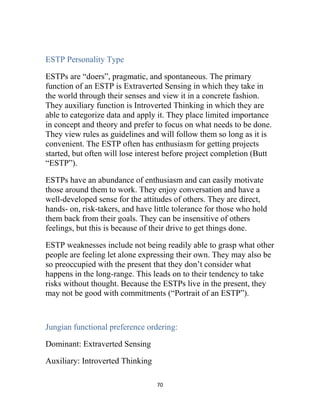 MBTI Personalities- Myers-Briggs Type Indicator.pdf
