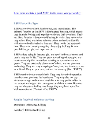 MBTI Personalities- Myers-Briggs Type Indicator.pdf