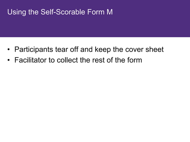 Understanding Team Dynamics using MBTI | PDF | Science