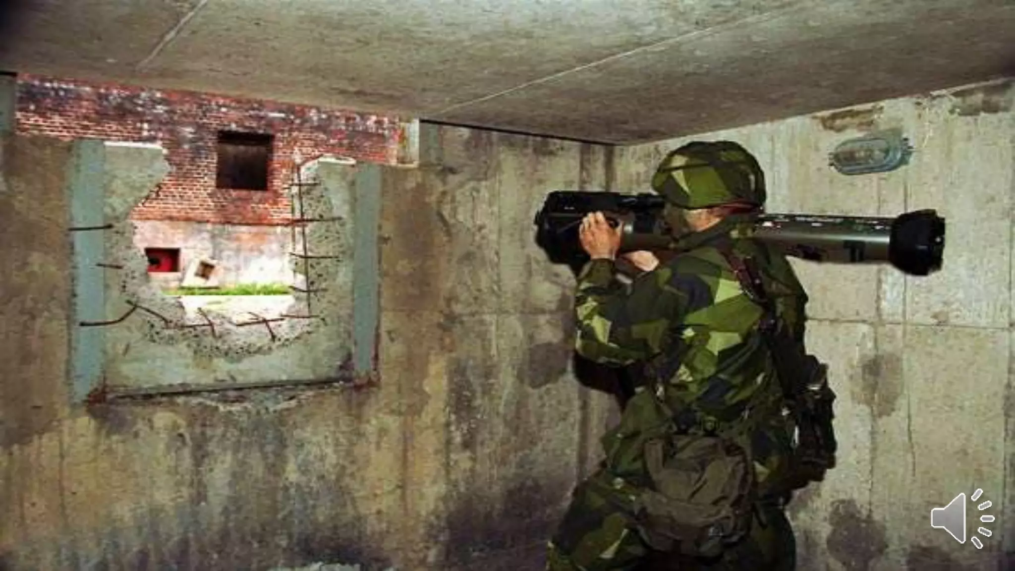 Mbt law light anti tank weapon | PPTX | Arms & Ammunition | Sensitive ...