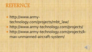 Mbt law light anti tank weapon | PPTX | Arms & Ammunition | Sensitive ...