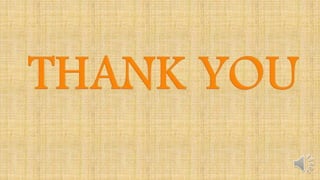 Mbt law light anti tank weapon | PPTX | Arms & Ammunition | Sensitive ...