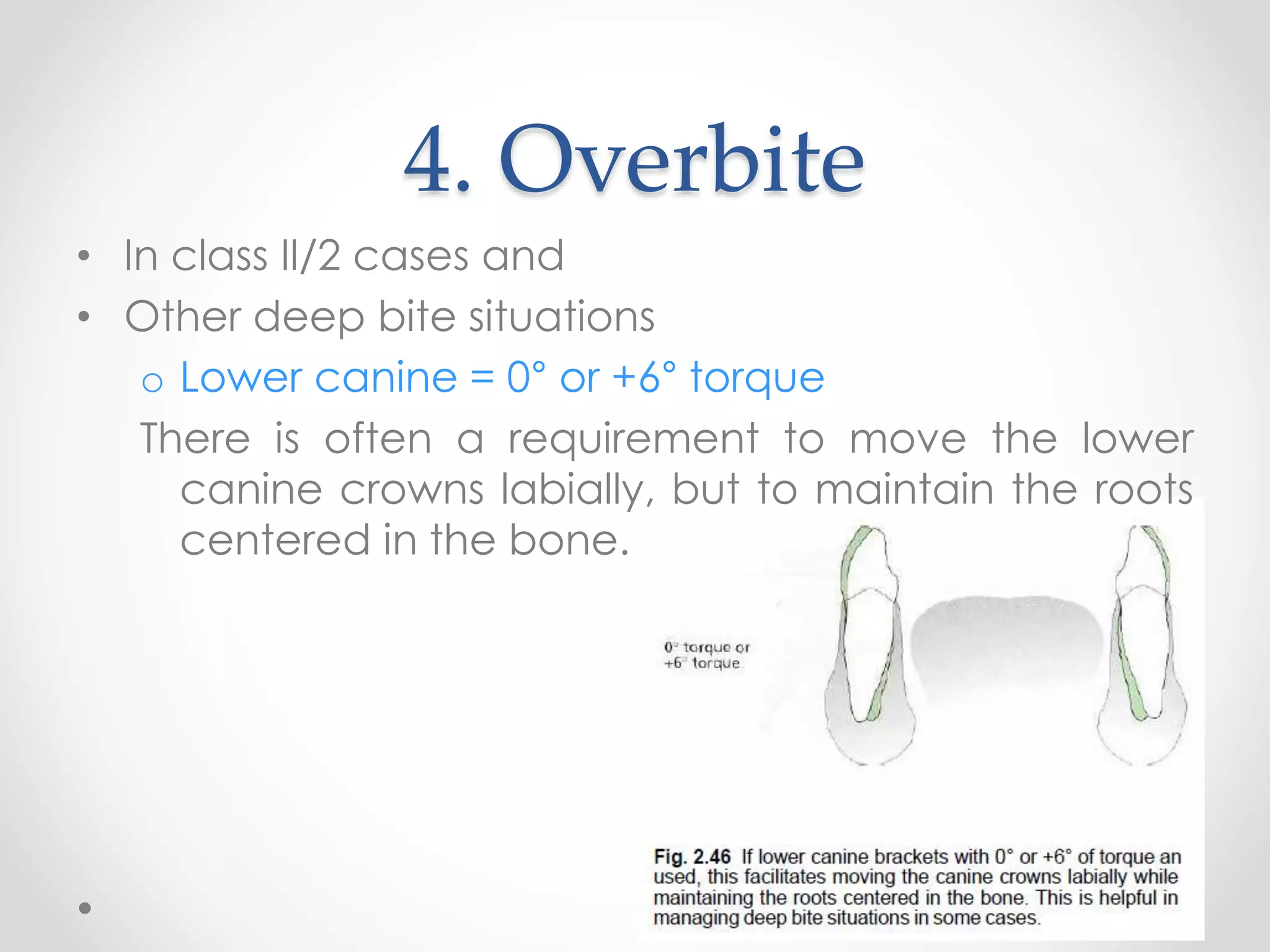 Mbt technique part | PPTX | Dental Health | Diseases and Conditions