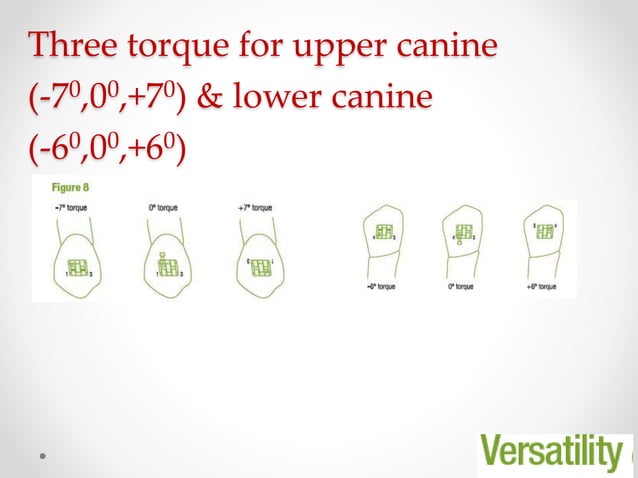 Mbt technique part | PPTX | Dental Health | Diseases and Conditions