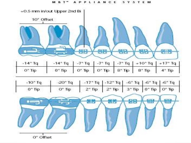 Mbt philosophy siddharth