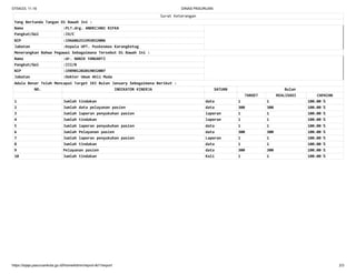 mbuhlah opo penyuluhan padad manusia dan | PDF
