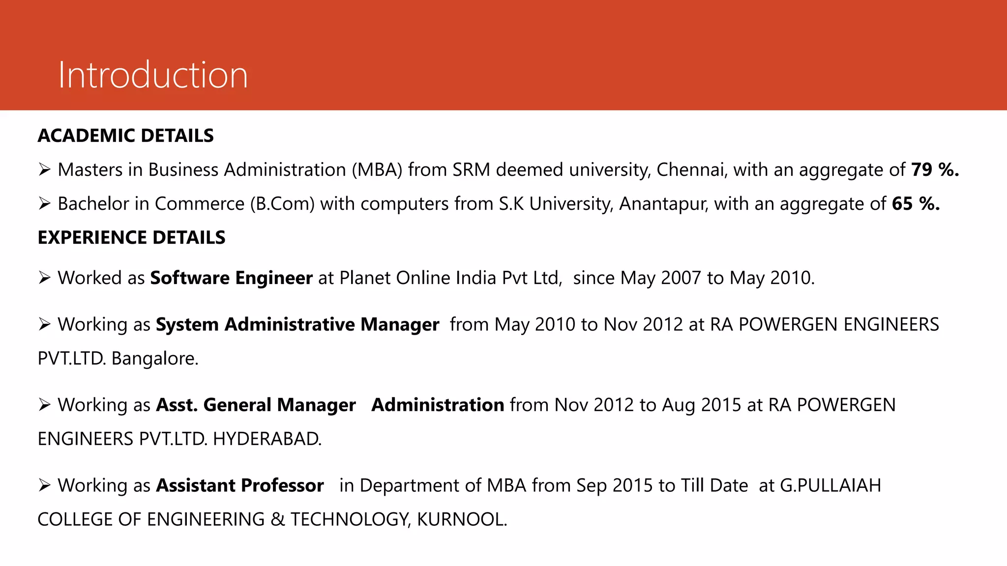 MBU PhD Interview PPT - 2023.ppt