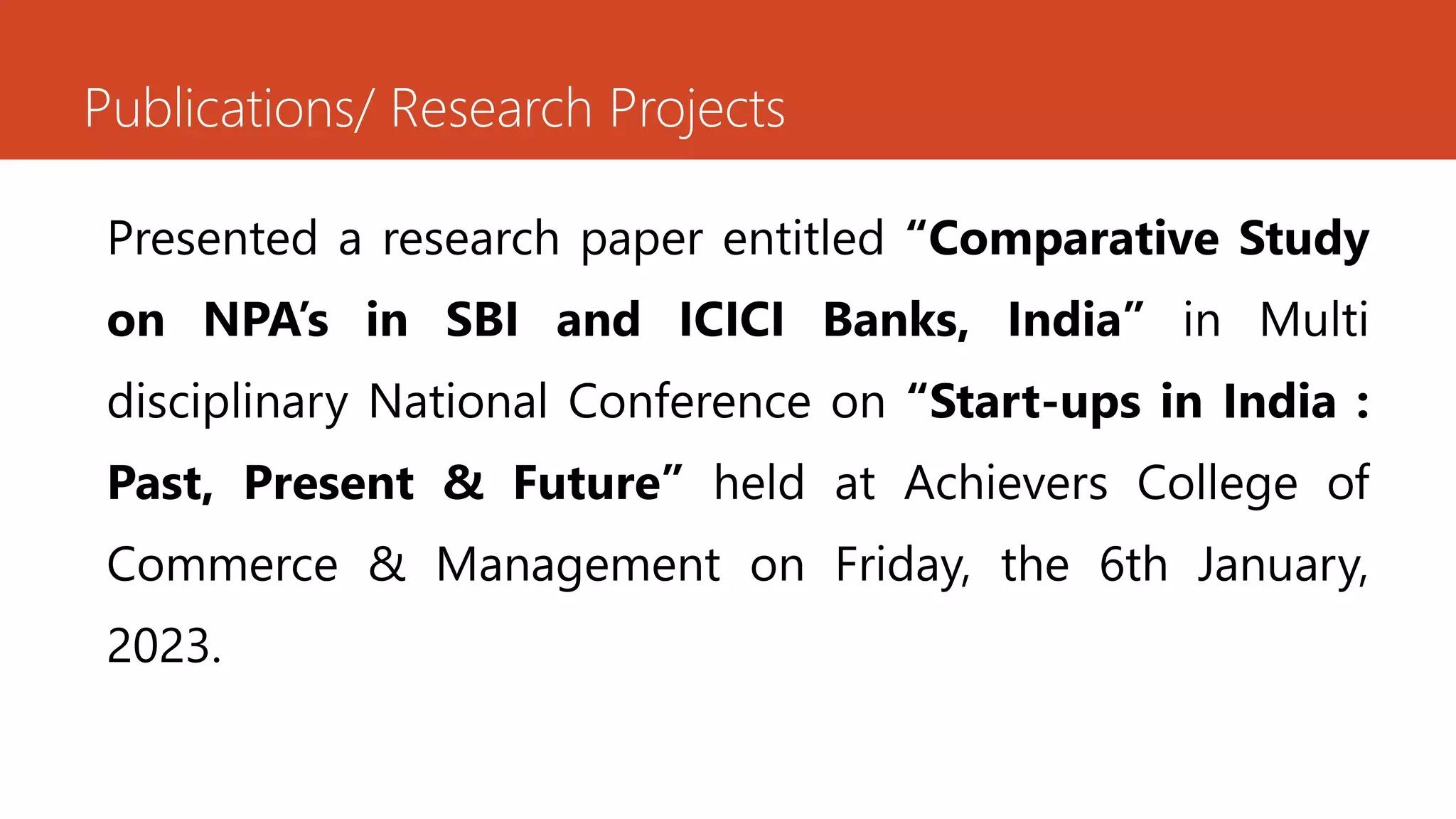 MBU PhD Interview PPT - 2023.ppt