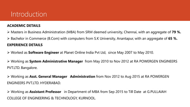 MBU PhD Interview PPT - 2023.ppt