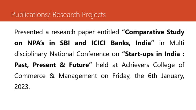 MBU PhD Interview PPT - 2023.ppt